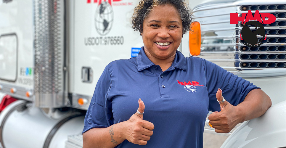 What Is Factoring in the Trucking Industry? How Does Freight Factoring Work