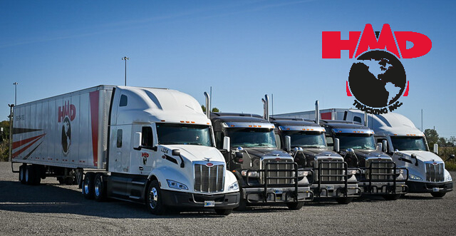 What Is Factoring in the Trucking Industry? How Does Freight Factoring Work