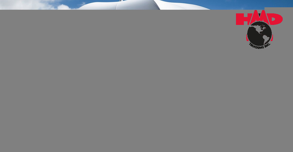 What Is Freight Insurance? Ultimate Guide to Freight Cargo Insurance