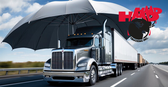 What Is Freight Insurance? Ultimate Guide to Freight Cargo Insurance