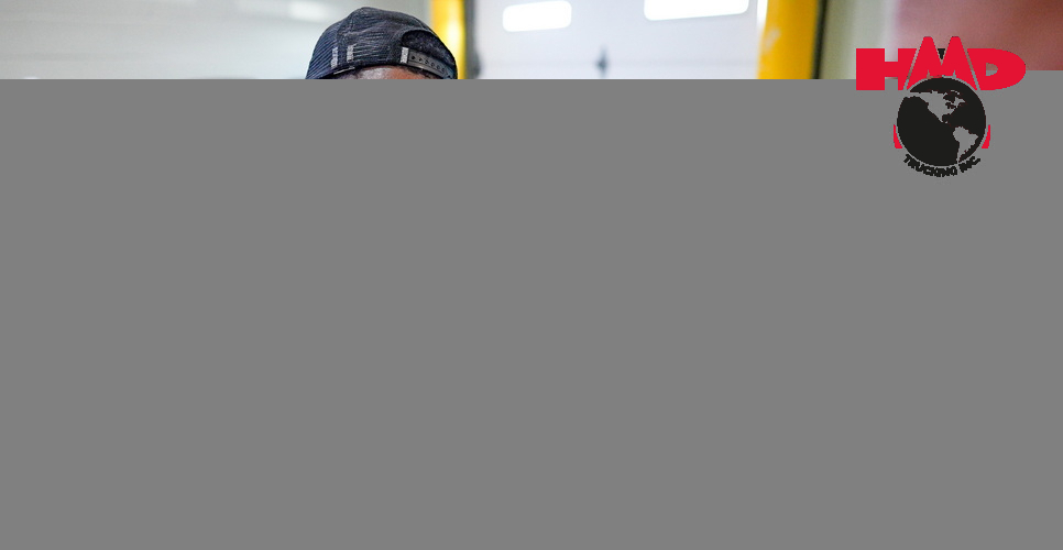 What Is a Lease Purchase Program in Trucking? Benefits for Drivers and More