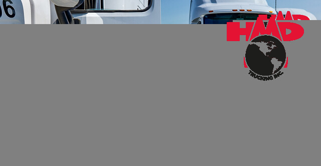 What Is the Best Semi-Truck Brand?