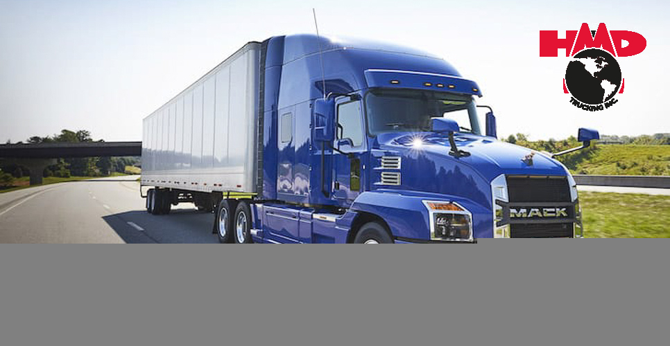 What Is the Best Semi-Truck Brand?