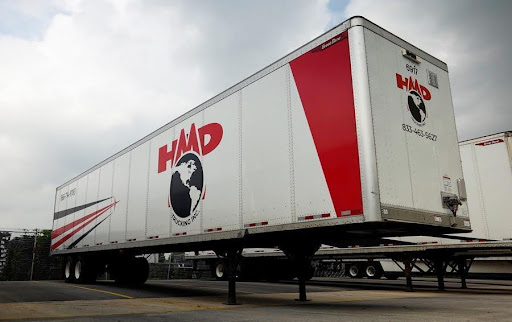 How to Couple and Uncouple a Trailer Safely and Easily: Step-by-Step Guide