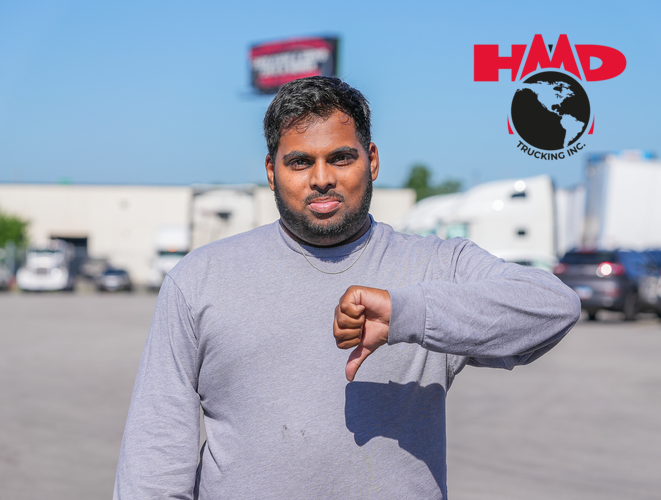 What Is Team Truck Driving and How Does It Work?