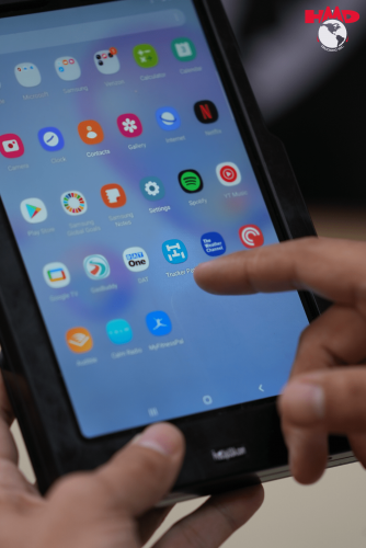 Best Apps For Truckers