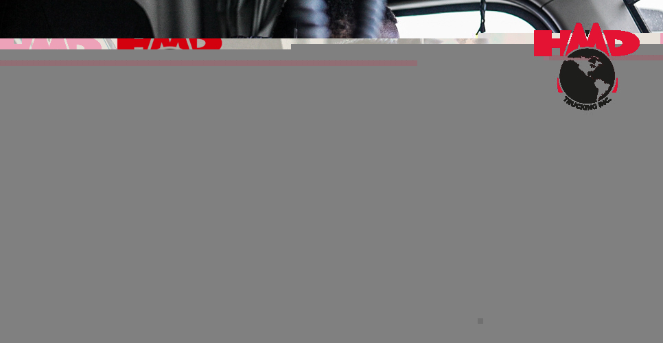 Owner Operator vs Company Driver: Which Is Better and Why [Updated ...