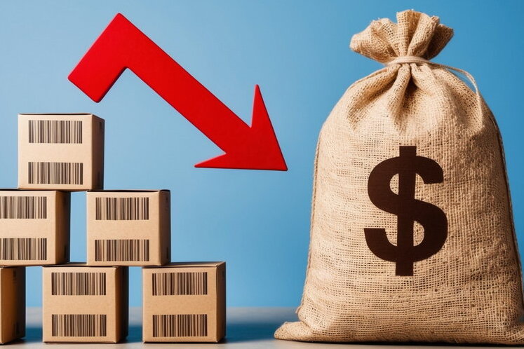 How to Reduce Freight Costs: Tips for Logistics Management with Real ...