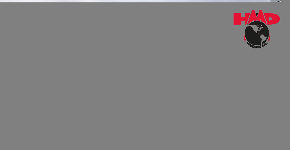 Owner Operator vs Company Driver: Which Is Better and Why [Updated ...