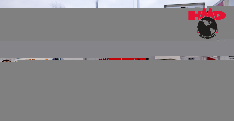 Owner Operator vs Company Driver: Which Is Better and Why [Updated ...