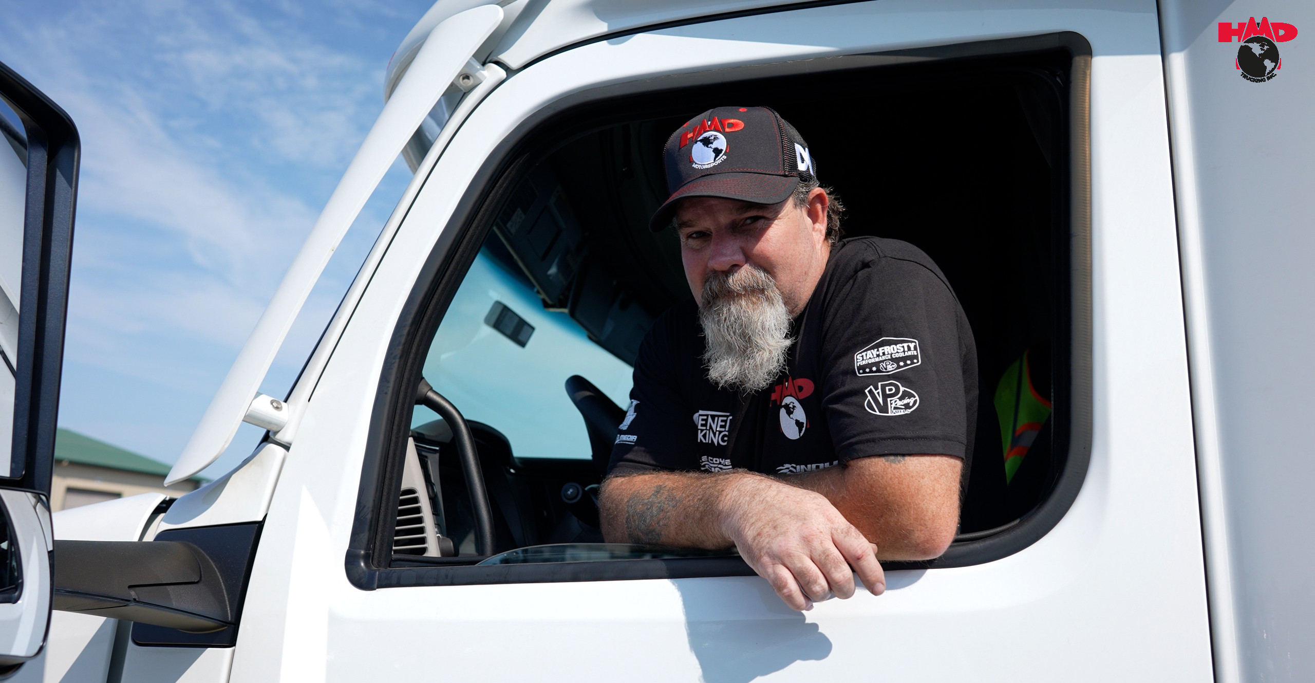 Best State for Truck Drivers: Top Picks for Pay, Routes, and Lifestyle