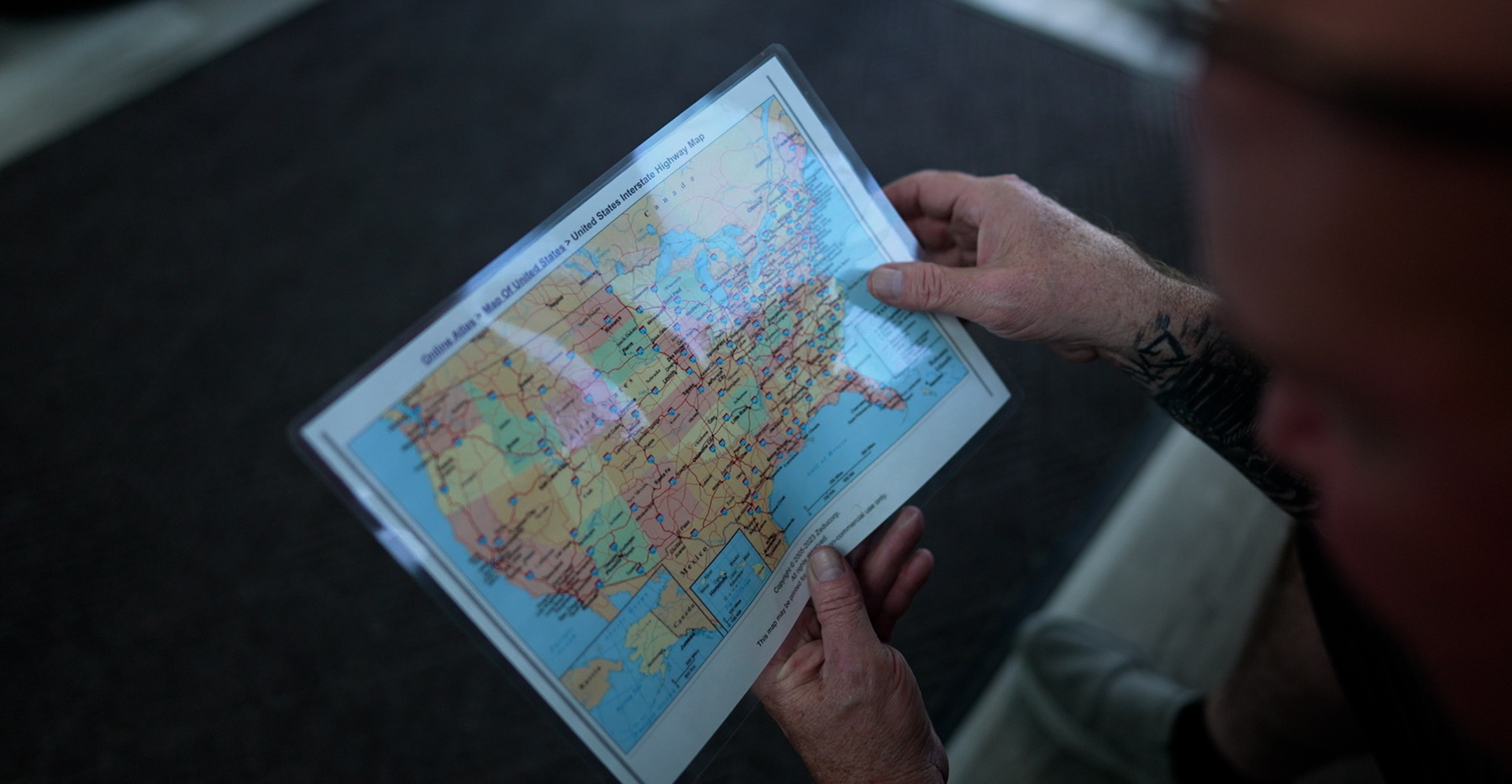 Best State for Truck Drivers: Top Picks for Pay, Routes, and Lifestyle